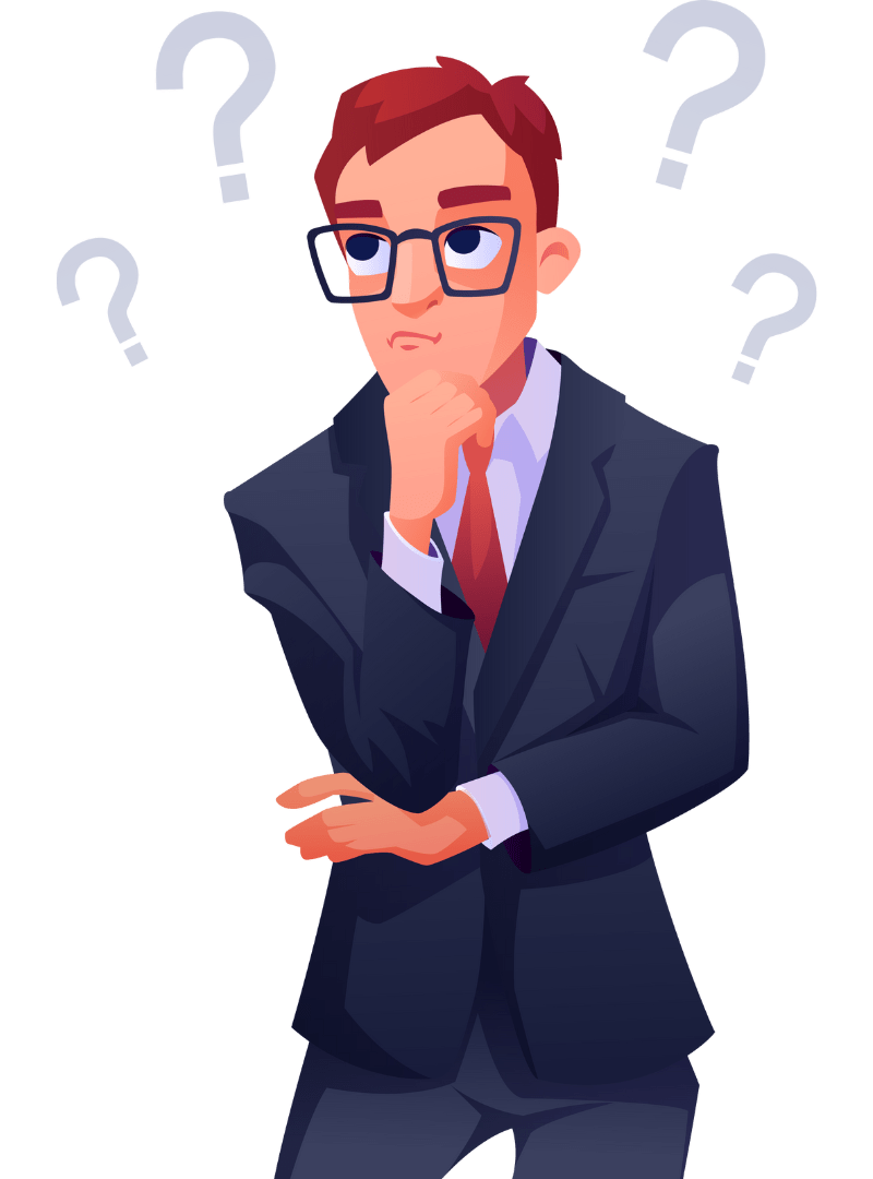 ShadowRealm | A realm where all your visions manifest into reality